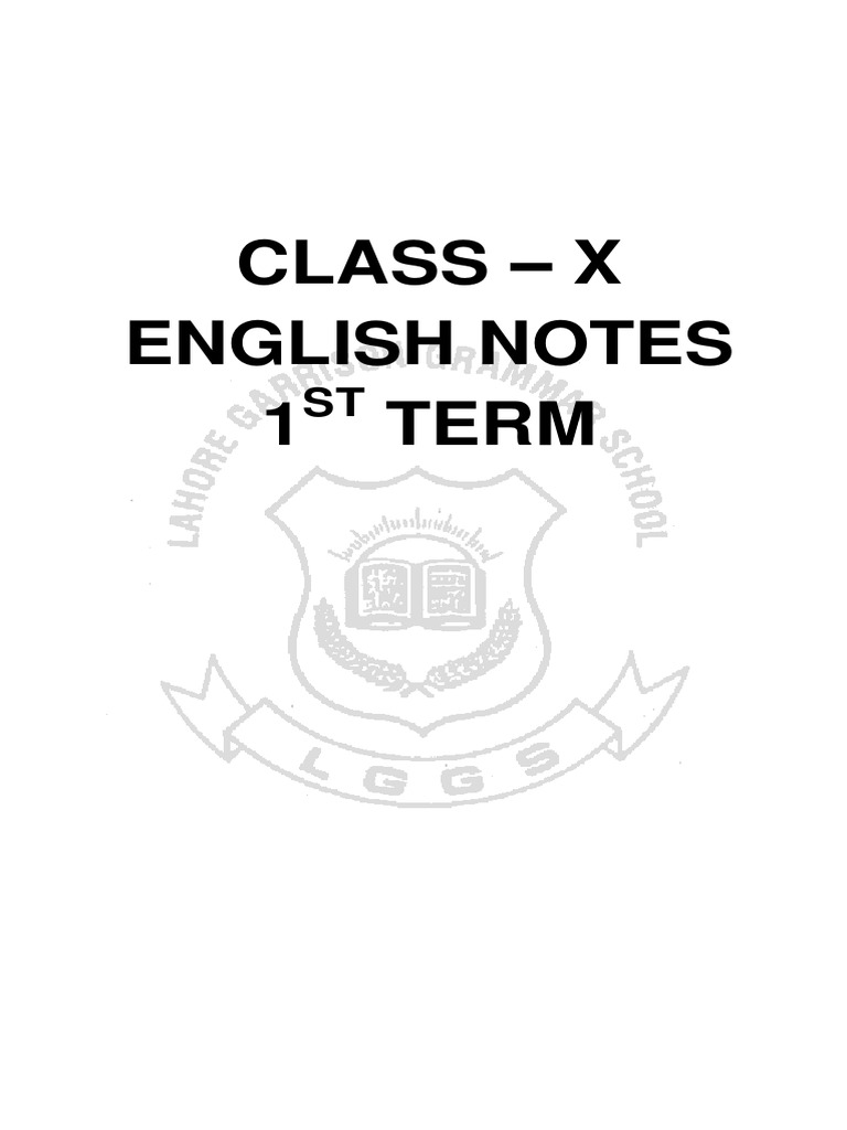 english-1st-half-pdf-libraries-foods