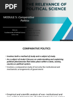 Blue White and Teal Modern Thesis Presentation_20260311_064537_0000 2 ...
