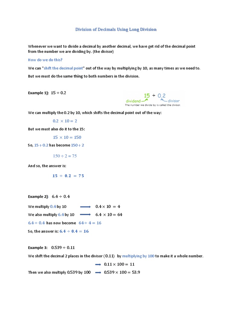 division-of-decimals-using-long-division-pdf