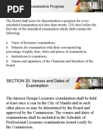 PD 984 - Pollution Control Law PDF | PDF | Sewage | Waste