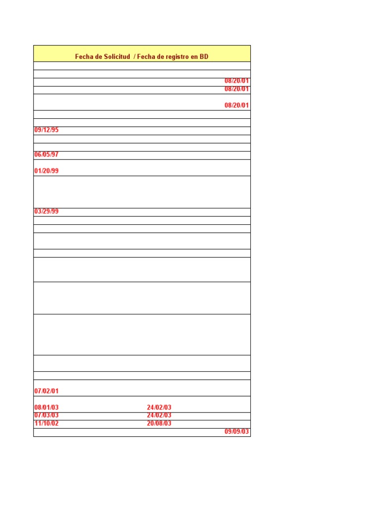 BD Cuenca146 - Río Pacora | PDF | Panamá | Geografía Física