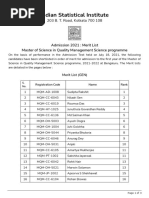 Cbse - Sqaaf | PDF | Schools | Educational Assessment And Evaluation