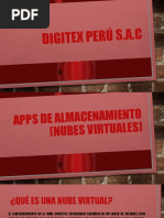 Formatos Tarja | PDF