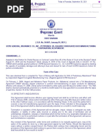 UCPB General Insurance Co., Inc. vs. Asgard Corrugarated, January 26 ...