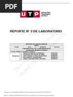 Caf2-Laboratorio-4 Leyes de Reflexión y Refracción de La Luz | PDF | Reflexión (Física) | Refracción