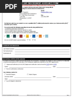 5506 Nar | PDF | Common Law | Justice