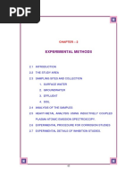 Flosperse 3000 170615 | PDF