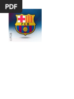 Flosperse 3000 170615 | PDF