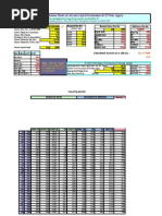Steps To Create UMIS IDs Per | PDF