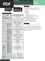 User Manual: Green Hill Paradise - Act 2 | PDF | Computing | Software