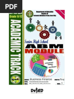 Department of Education: Republic of The Philippines | PDF | Learning | Communication