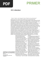 1.1.PCOS Questionnaire | PDF | Polycystic Ovary Syndrome | Pregnancy