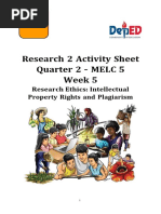 Research Log Book | PDF | Experiment | Books