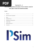 BASIC ELECTRONICS LAB MANUAL Updated | PDF | P–N Junction | Rectifier