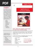 15 MINUTES MICROTEACHING Lesson Plan PDF | PDF | Stereotypes | Social ...