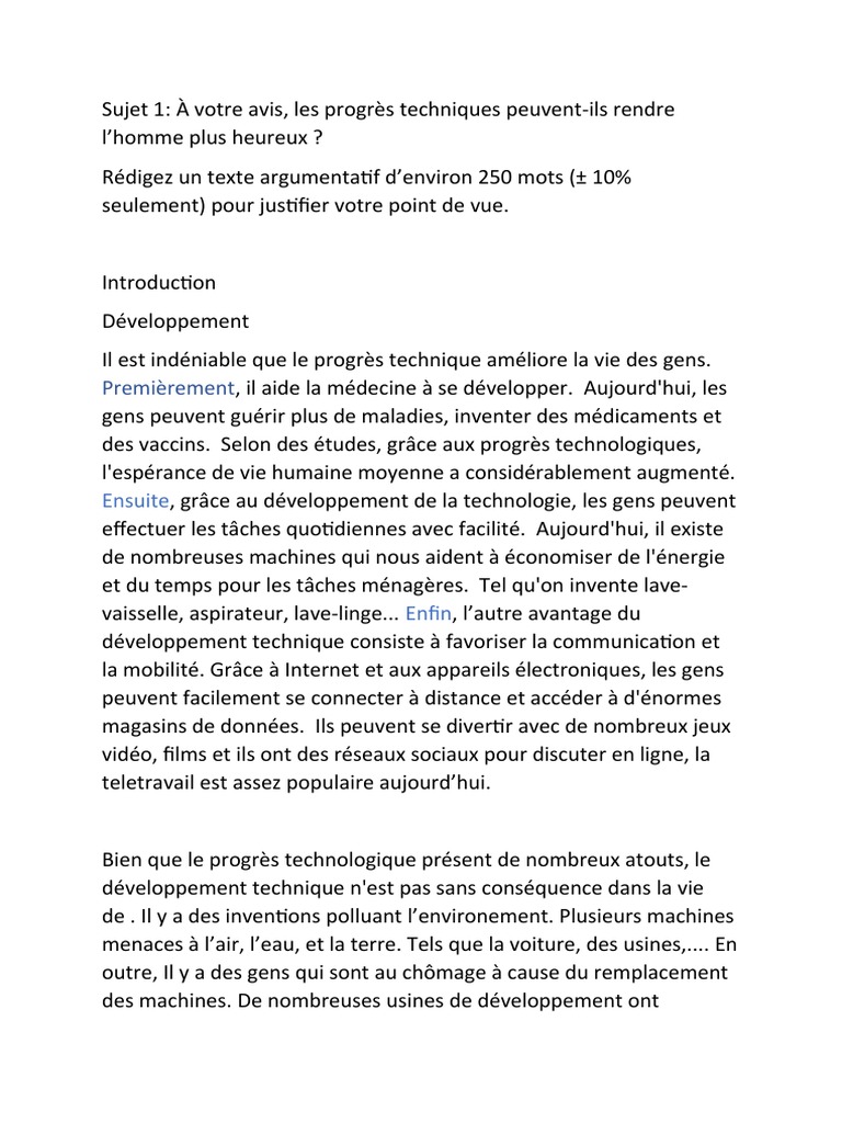 Progres Technique Diệu Anh | PDF | Art | Ordinateurs