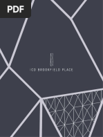 CC101 Computer Programming 1 Fundamentals | PDF | Programming ...