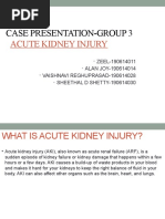 BA-BE Study Design and Protocol | PDF | Bioavailability | Pharmacokinetics