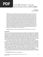 z300 Funeral Benefits Form Latest Update | PDF | Pension | Welfare