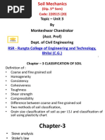 Grade 4 Science | PDF | Precipitation | Soil