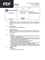 Manual Book Cdakb 2025 Seralkes | PDF