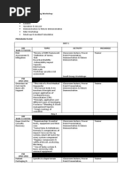 Topic 4 Workers Rights Crossword Puzzle Topic - 4 - Workers - Rights ...