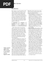 Margin of Overpull in Drilling Calculations | PDF | Mechanical Engineering