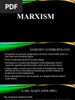 Indiana DHS Burn Ban Map | PDF | The United States