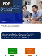 Dayforce User Guide | PDF | Computing | Communication