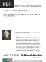 Final PPT On Apj Abdul Kalam Corrected 123 | PDF | Military Technology ...