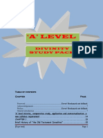 CHILD REGISTRATION FORM 3 Nira Application For Registration and ...