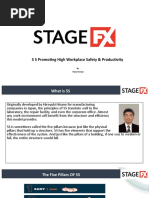 Printable Topic 3 Assessment B | PDF | Interest | Money