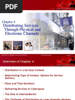 Chapter - 2: Fundamentals of Algorithmic Problem Solving | PDF ...