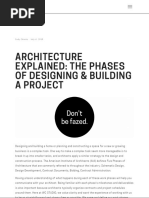 Animation - The Art of Layout and Storyboarding | PDF | Perspective ...