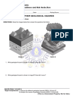 DRRR Melcs | PDF