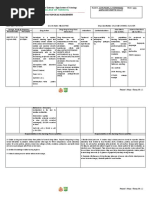 Amlodipine Drug Study | PDF | Clinical Medicine | Medical Specialties