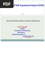 ICE CPD Development Plan Template | PDF | Sustainability | Project ...