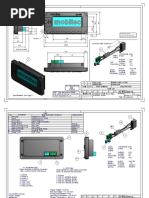 Mobitec Destination Editor Mobi Info Edit 3 Basic | PDF | Installation ...