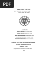 Introduction To Engineering-Script | PDF | Automation | Engineering