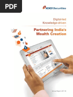 MyIntealth User Guide | PDF | Password | Icon (Computing)