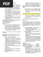 REO CPA Reviewee Enrollment Guide | PDF | Technology & Engineering