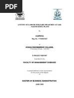 PCU Graduate School Programs | PDF