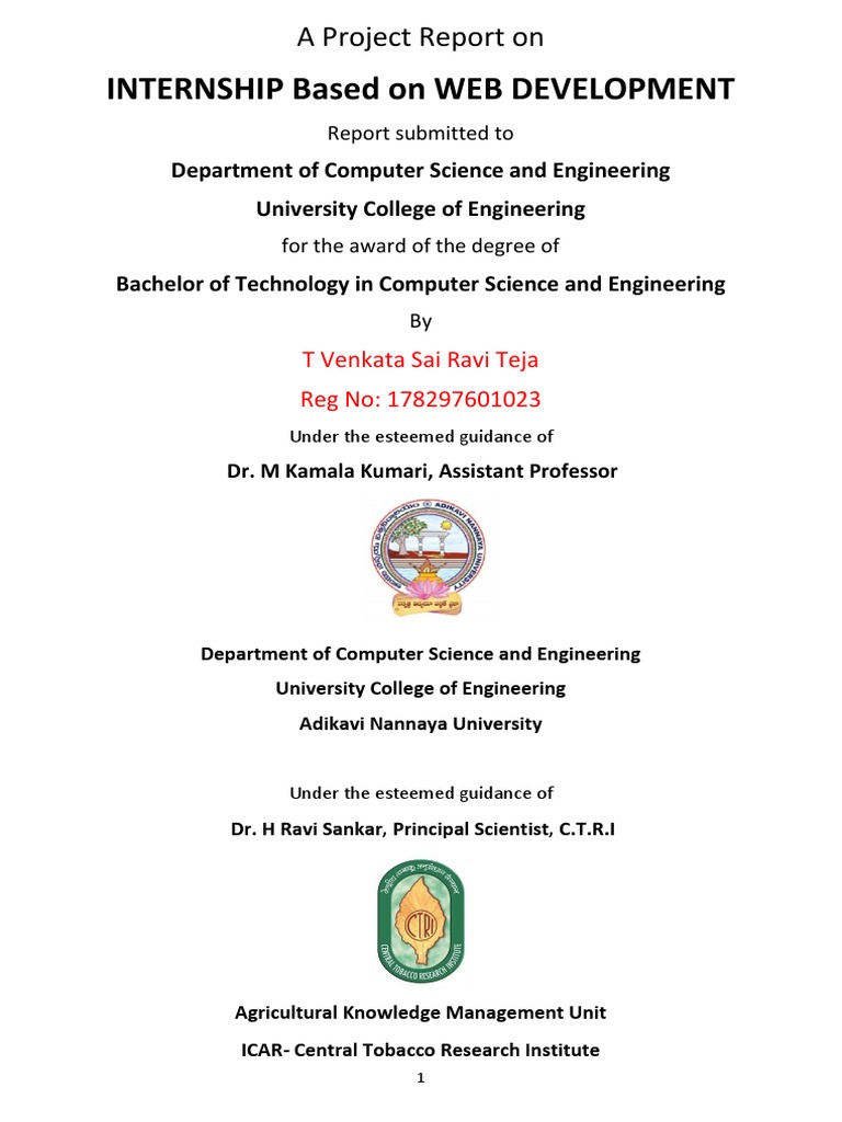 Building A Webportal | PDF | Use Case | Php