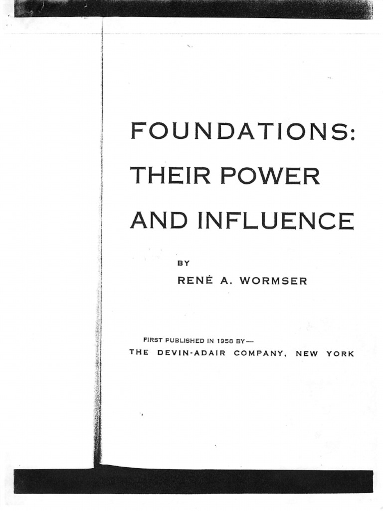 foundations-pdf