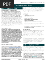 The Pearl Book Notes Study Guide | PDF