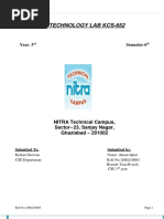 Isilon - PowerScale_OneFS Upgrade-OneFS 8.x and 9.x Upgrade and Planning Process Guide | PDF ...