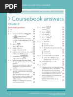 Pure Mathematics 1: Cambridge International AS & A Level Mathematics ...