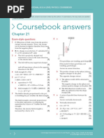 INVALCO Catalog | PDF | Valve | Flow Measurement