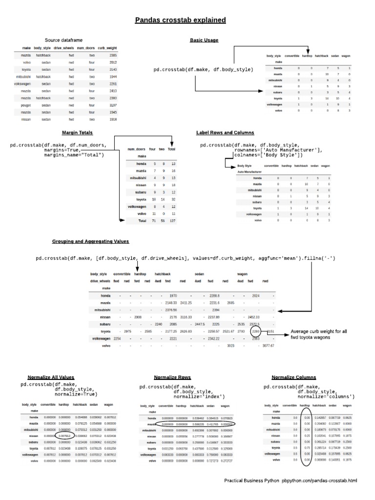 python-crosstab-sheet-pdf