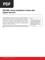 Techlog - Installation and Licensing Guide | PDF | Installation ...
